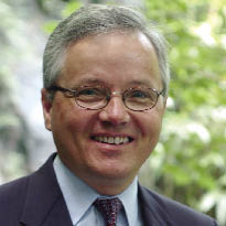 July, August, September 2007