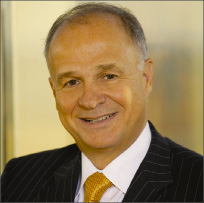 Leaders July 2008 – An Interview with Michael V. Ciresi, Name Partner ...