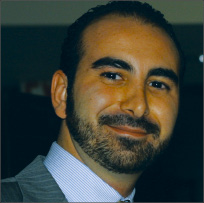 Leaders July 2008 – An Interview with Alex Sapir, President, The Sapir ...