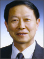 Leaders July 2008 – An Interview with Li Rongrong, Chairman, State ...