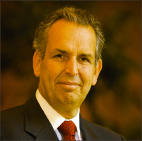 Leaders July 2008 – An Interview with Harry Gorstayn, General Manager ...
