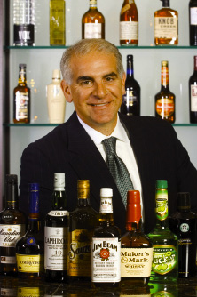 Leaders July 2008 – An Interview with Thomas J. Flocco, President and ...