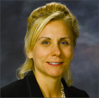 Leaders July 2008 – An Interview with Jennifer Buchholz, Senior Vice ...