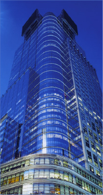 Leaders October 2008 – Joseph H. Flom, Senior Partner, Skadden, Arps ...