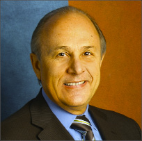 Leaders October 2008 – Murray Martin, President and Chief Executive ...