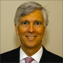 July, August, September 2009