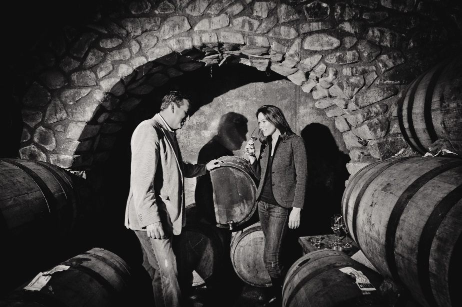 LEADERS Interview with Ken Austin, Founder and Chairman, Tequila Avión