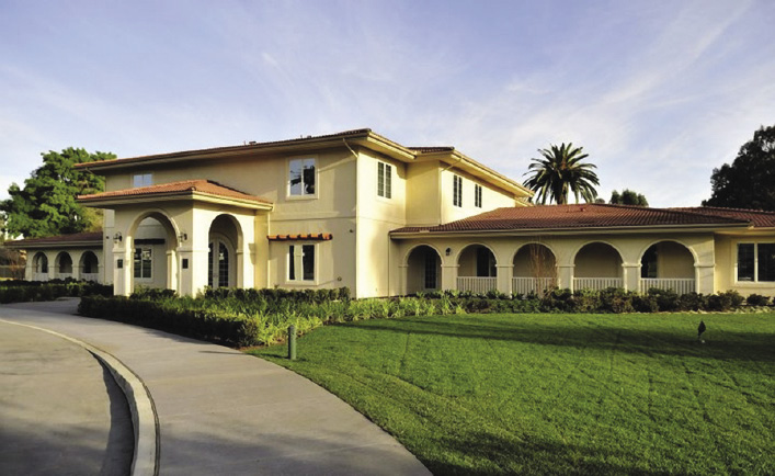 LEADERS Interview with Kenneth Fisher, Partner, Fisher Brothers, and ...