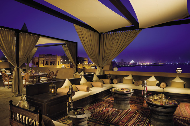 LEADERS Interview with Hervé Humler, President and Chief Operations ...