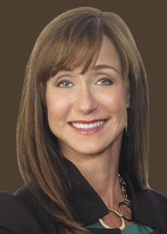 LEADERS Interviews with Cynthia Kiser Murphey, Renée West, and Michelle ...