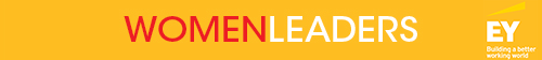 LEADERS Interview with Janet Truncale, EY Vice Chair and Americas ...
